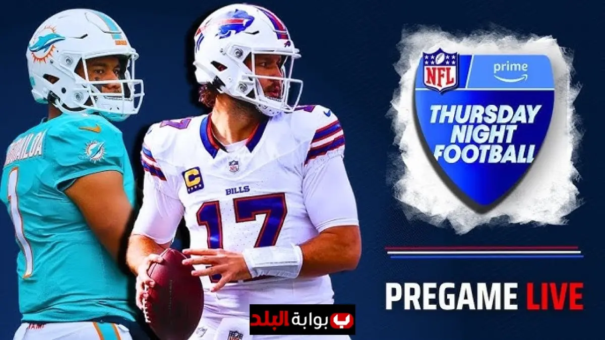 Dolphins vs Bills Predictions, Injury Updates, Josh Allen and Tyreek ...