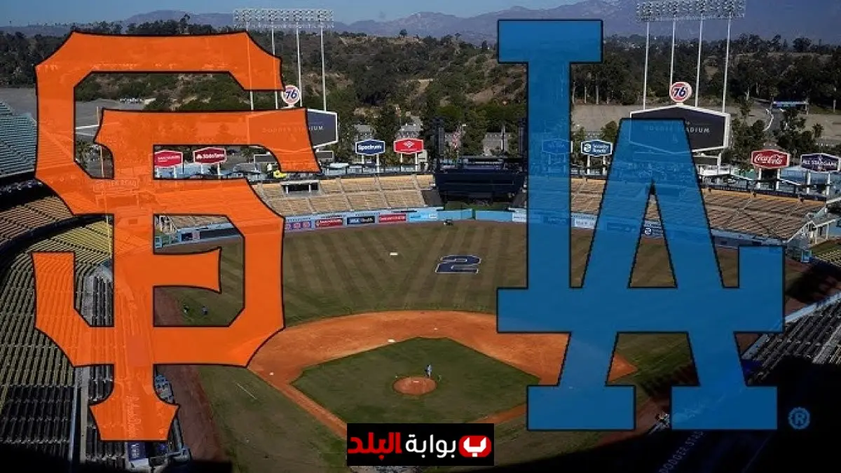Dodger Game Today: Live Updates, Dodgers Score, Standings, and Key ...