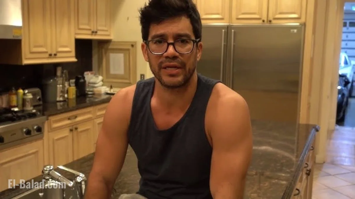 Tai Lopez Faces SEC Fraud Accusations as Retail Empire Crumbles Amid ...