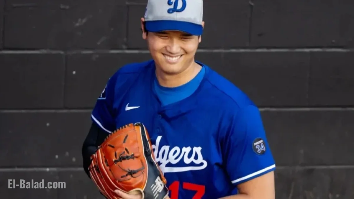 Dodgers Update: Ohtani and Glasnow Roles Revamp Bullpen Strategy - El ...