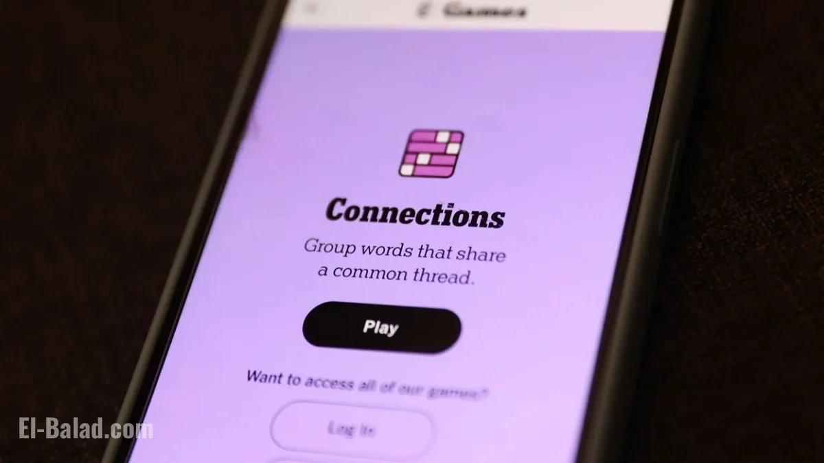 NYT Connections Hints October 1: Full Guide to Today’s Puzzle ...