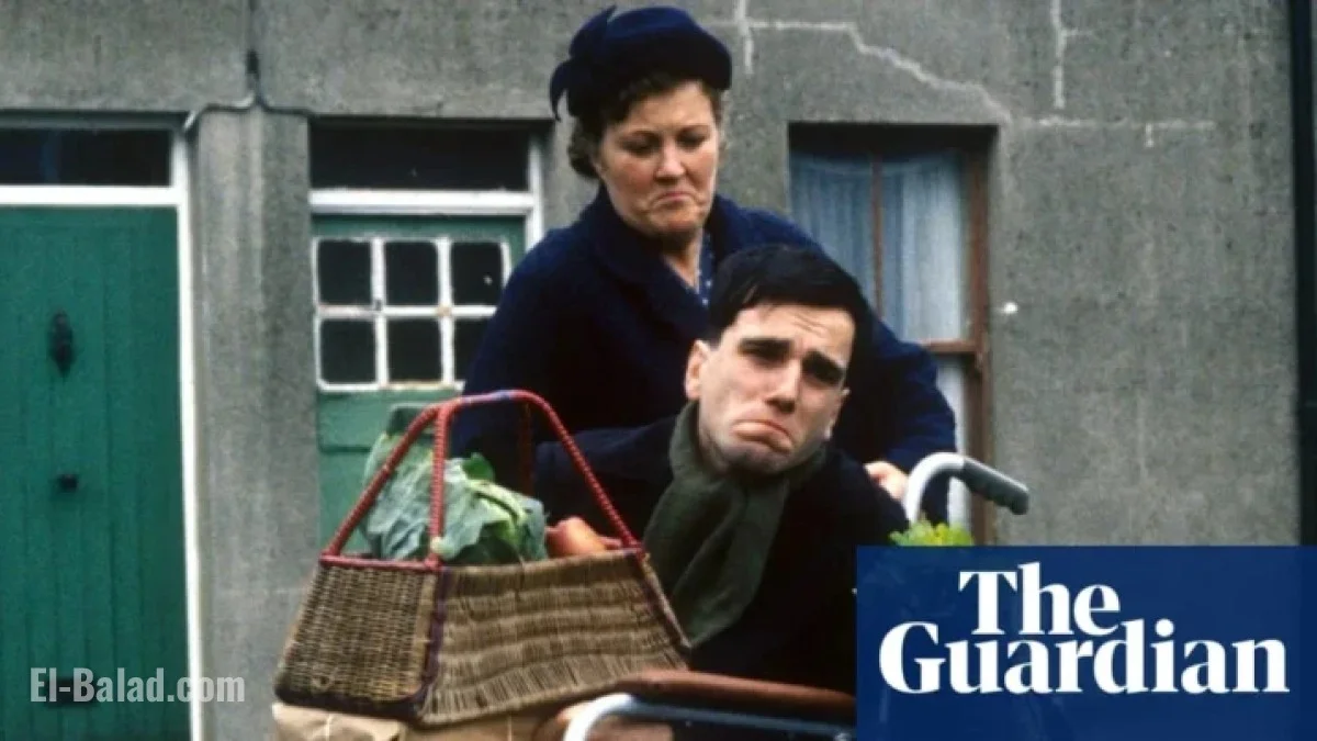 Daniel Day-Lewis Criticizes Method Acting’s Misunderstanding Amidst ...