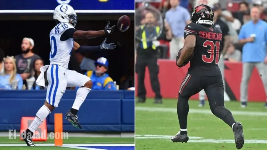 Neuroscientist Explains Why NFL Players Fumble at the Goal Line - El ...