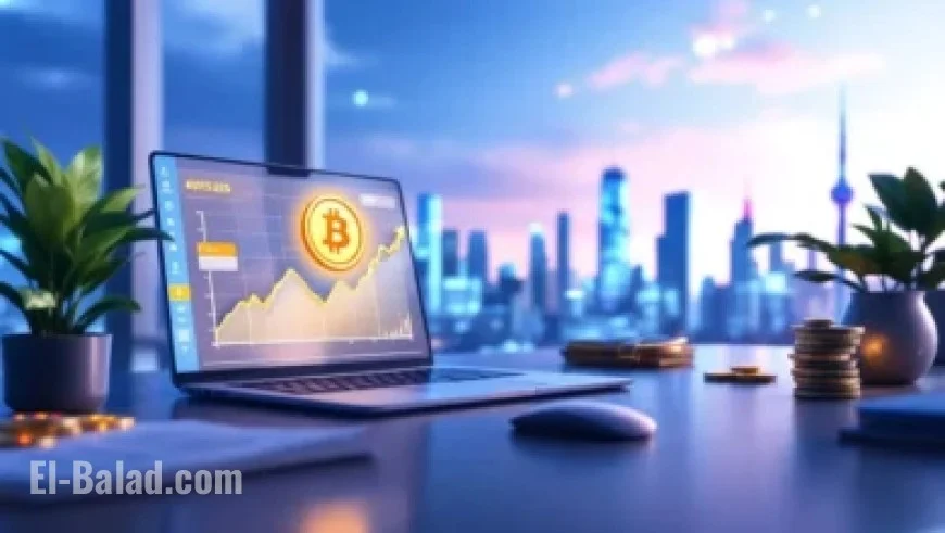 LeBlanc Aims to Advance Steel, Aluminum Tariff Relief Ahead of USMCA ...